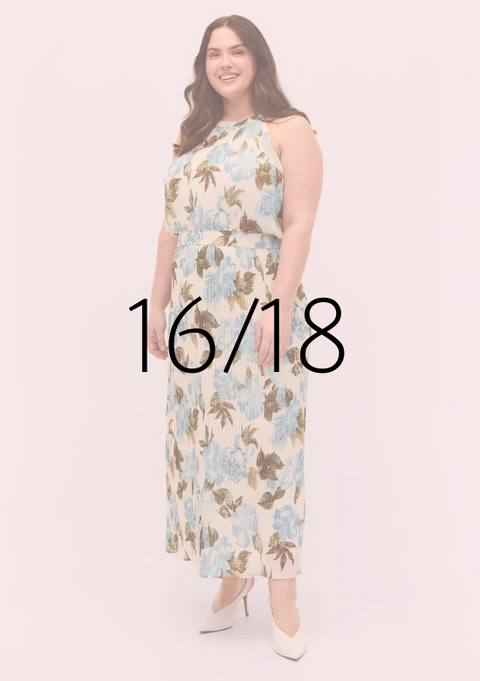 Women's Plus Size Clothing Ireland | WardrobePlus