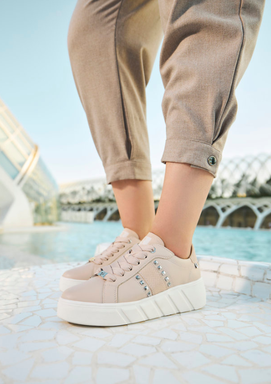 Kaffe Curve Size Guide