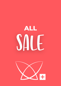 Women's Plus Size Clothing Ireland | WardrobePlus