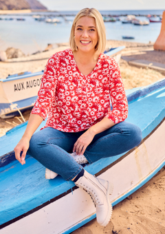 Wardrobe Plus About Us | Plus size Clothing | Wardrobeplus.ie