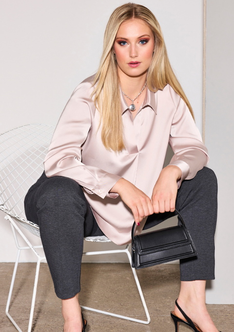 Wardrobe Plus About Us | Plus size Clothing | Wardrobeplus.ie