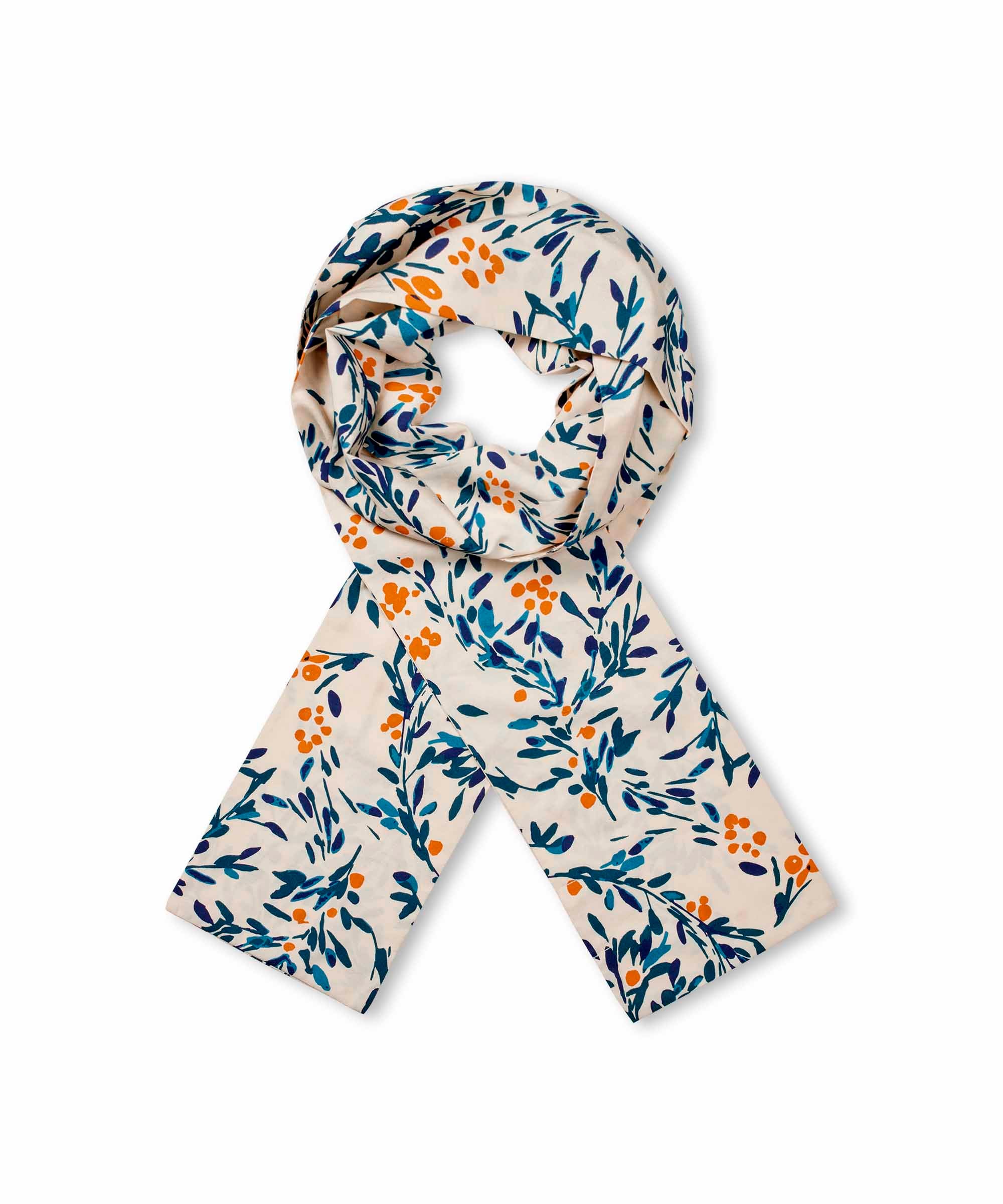 Masai Alo Otilia Scarf | Accessories | Wardrobeplus.ie