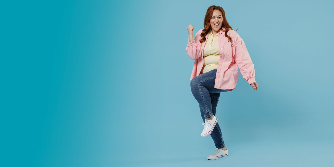 Wardrobe Rewards | Ways to Earn Points | Wardrobeplus.ie